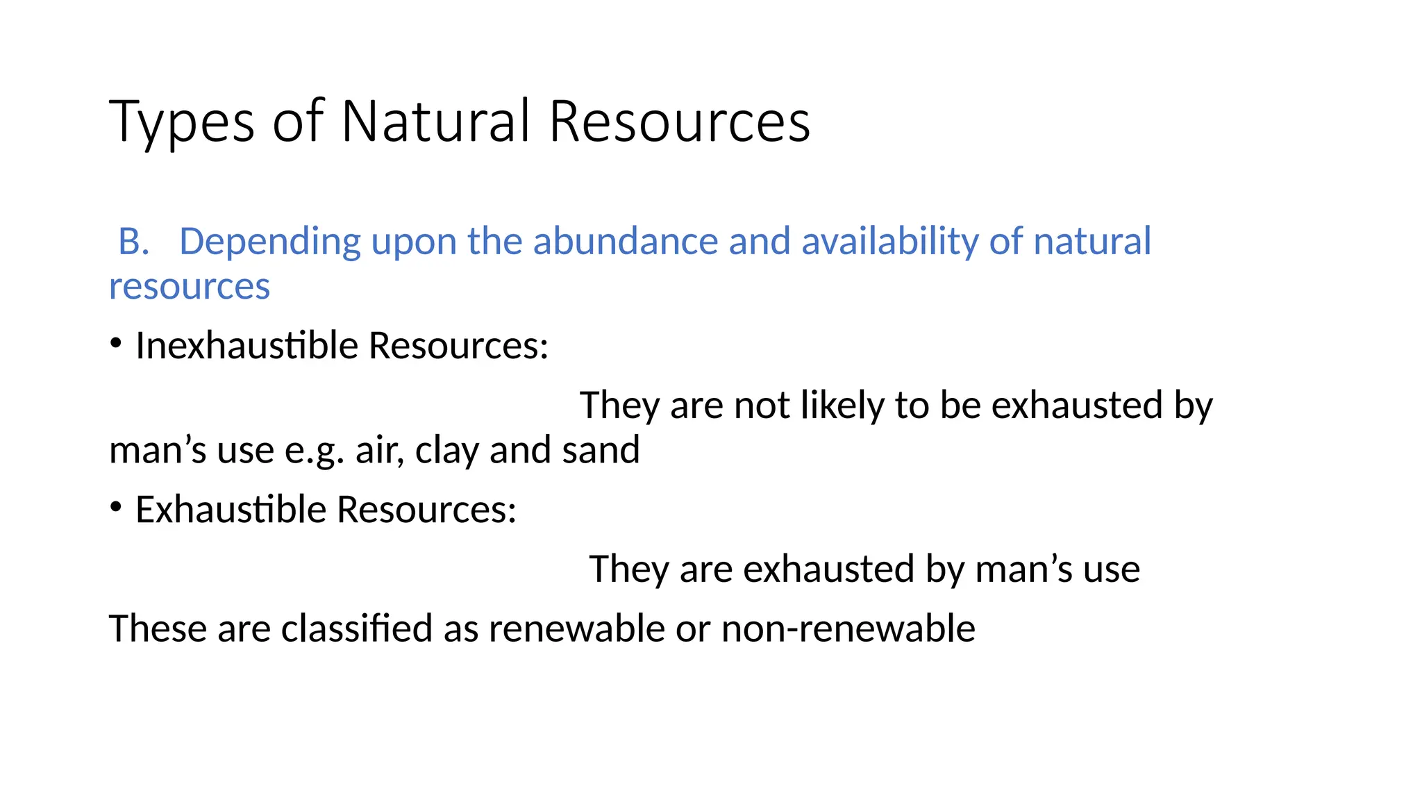 Natural Resources & Energy resource.pptx
