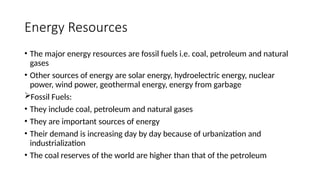 Natural Resources & Energy resource.pptx