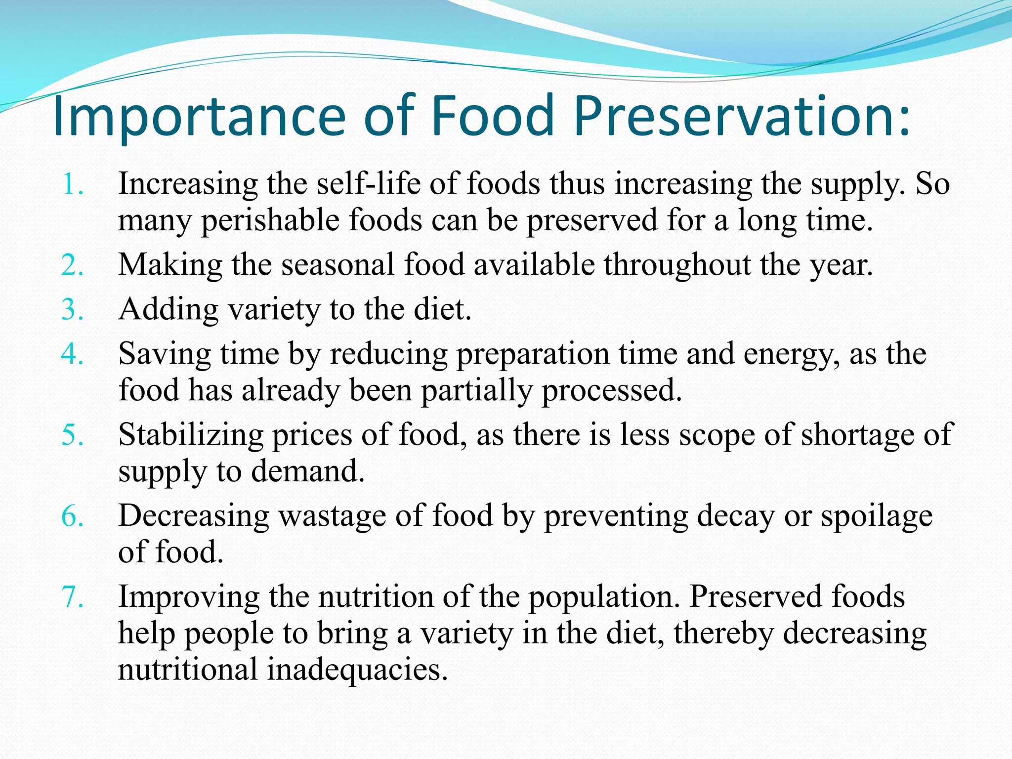 Natural resources environmental studies chapter 2 | PDF
