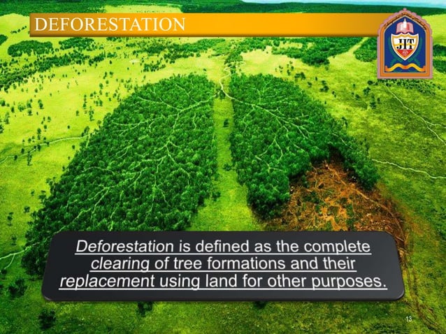 Natural resources types and its uses. | PPTX | Geology | Science