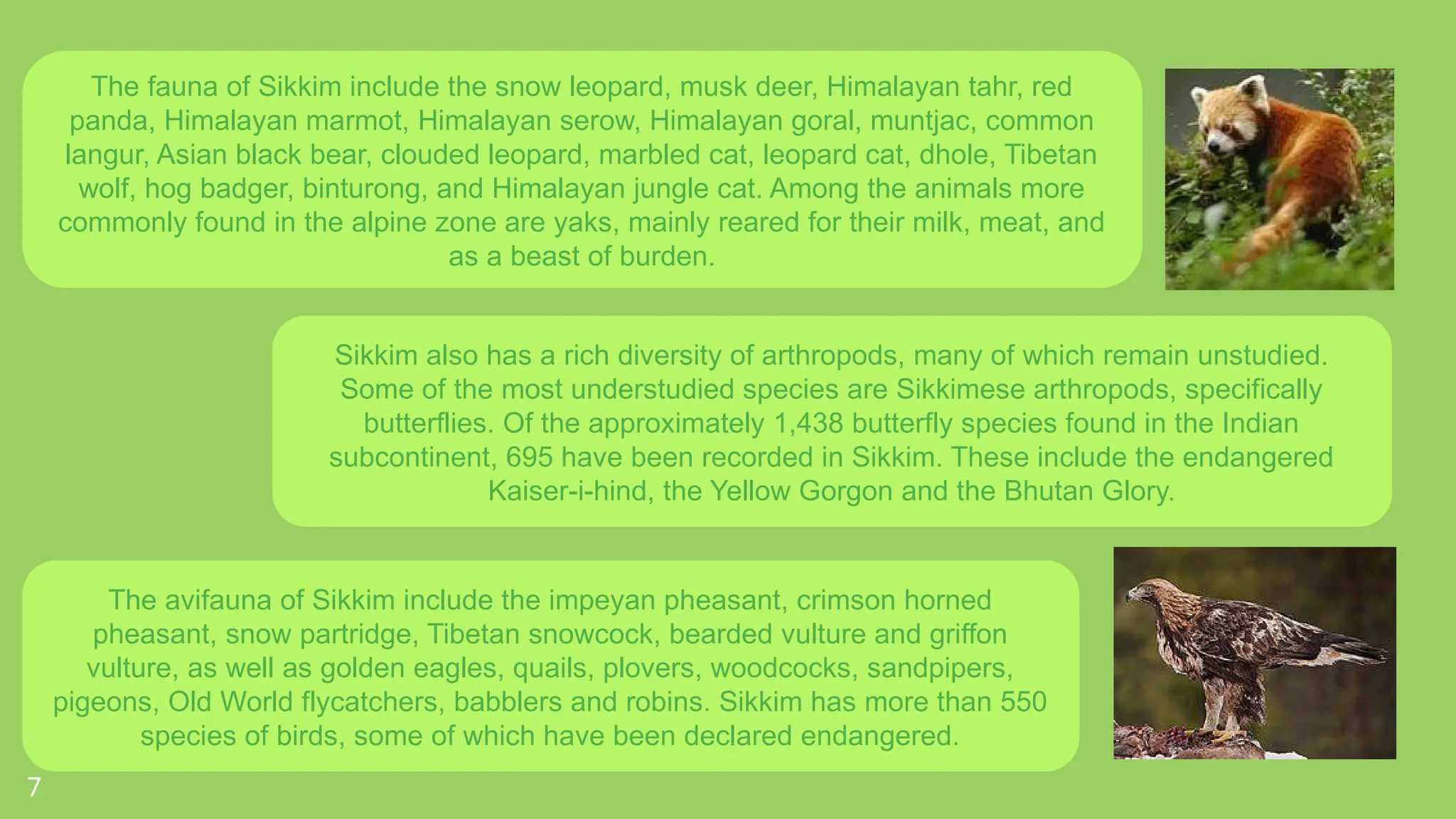 Natural Resources In Sikkim for class 10th.pptx