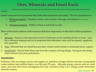 Natural Resources Management Dr-Shahzad.ppt
