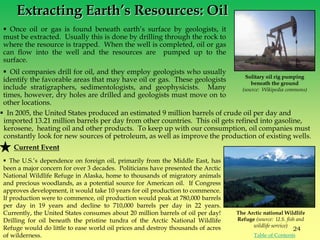 Natural Resources Management Dr-Shahzad.ppt