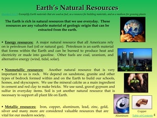 Natural Resources Management Dr-Shahzad.ppt