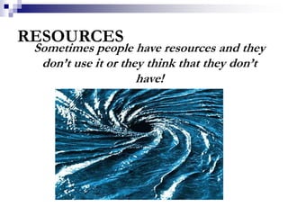 Natural resources and Man GOOD Mining.ppt