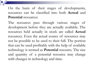 Natural resources and Man GOOD Mining.ppt