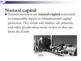 Natural resources and Man GOOD Mining.ppt