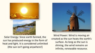 Natural Resources PowerPoint.pdf