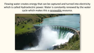 Natural Resources PowerPoint.pdf