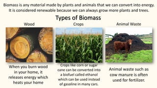 Natural Resources PowerPoint.pdf