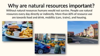 Natural Resources PowerPoinuyyyyyyut.pptx