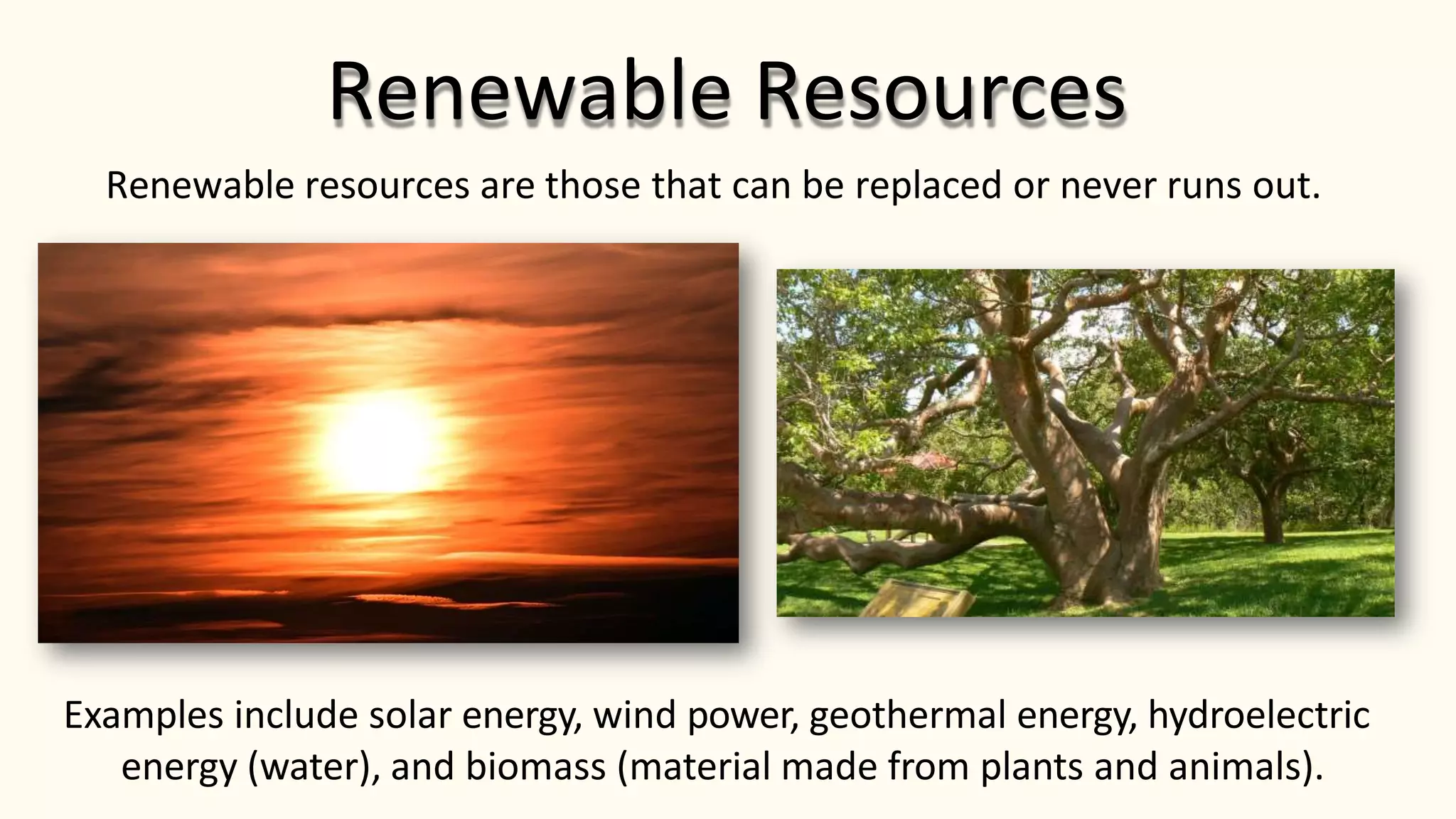 Natural Resources PowerPoint (1).pptx