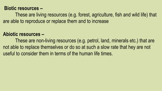 Natural Resources ppt.pdf
