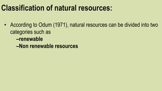 Natural Resources ppt.pdf