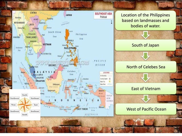 NATURAL RESOURCES PPT powerpoint presentation.pptx