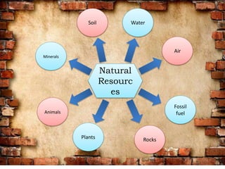 NATURAL RESOURCES PPT powerpoint presentation.pptx