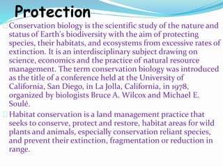 Natural resources ppt by piyush jain | PPTX