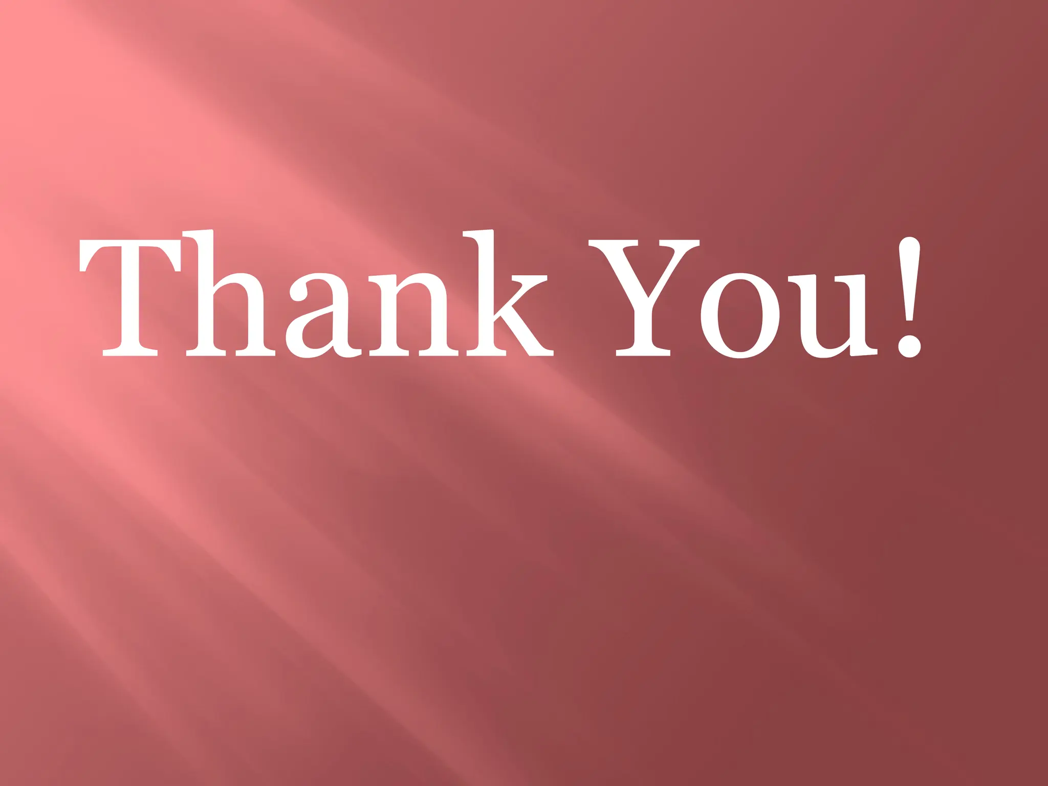 Natural Resources Presentation Pptx Types Pptx