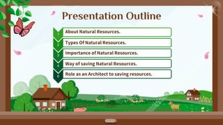 Study of Natural Resources.pdf