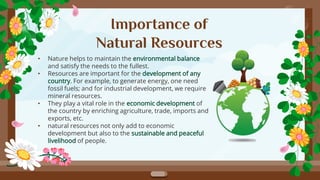 Study of Natural Resources.pdf
