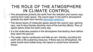 Natural resources science.pptx