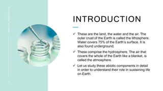 Natural resources science.pptx