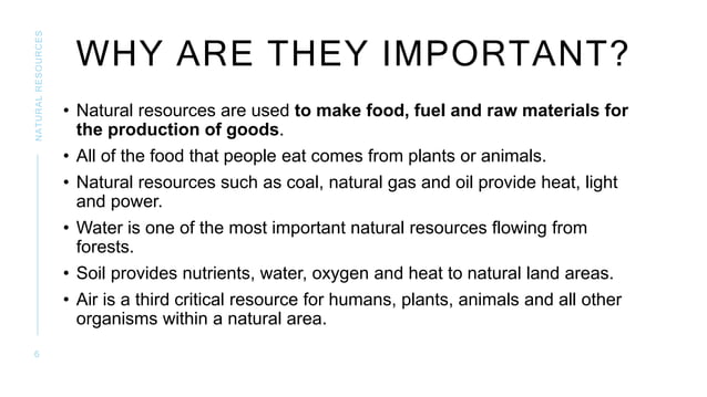 Natural resources science.pptx