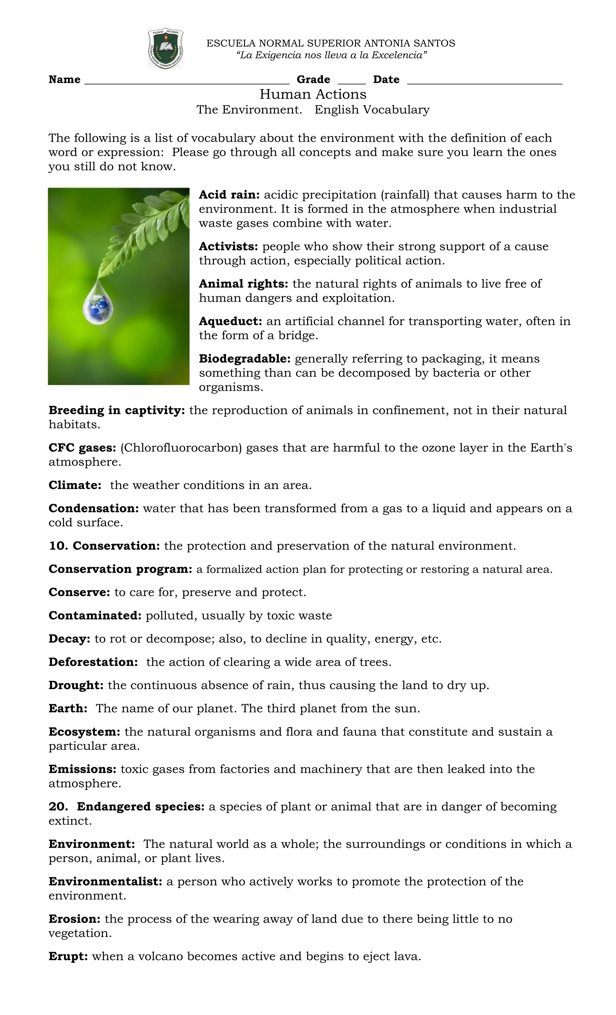 Natural resources Vocabulary (1).pdf