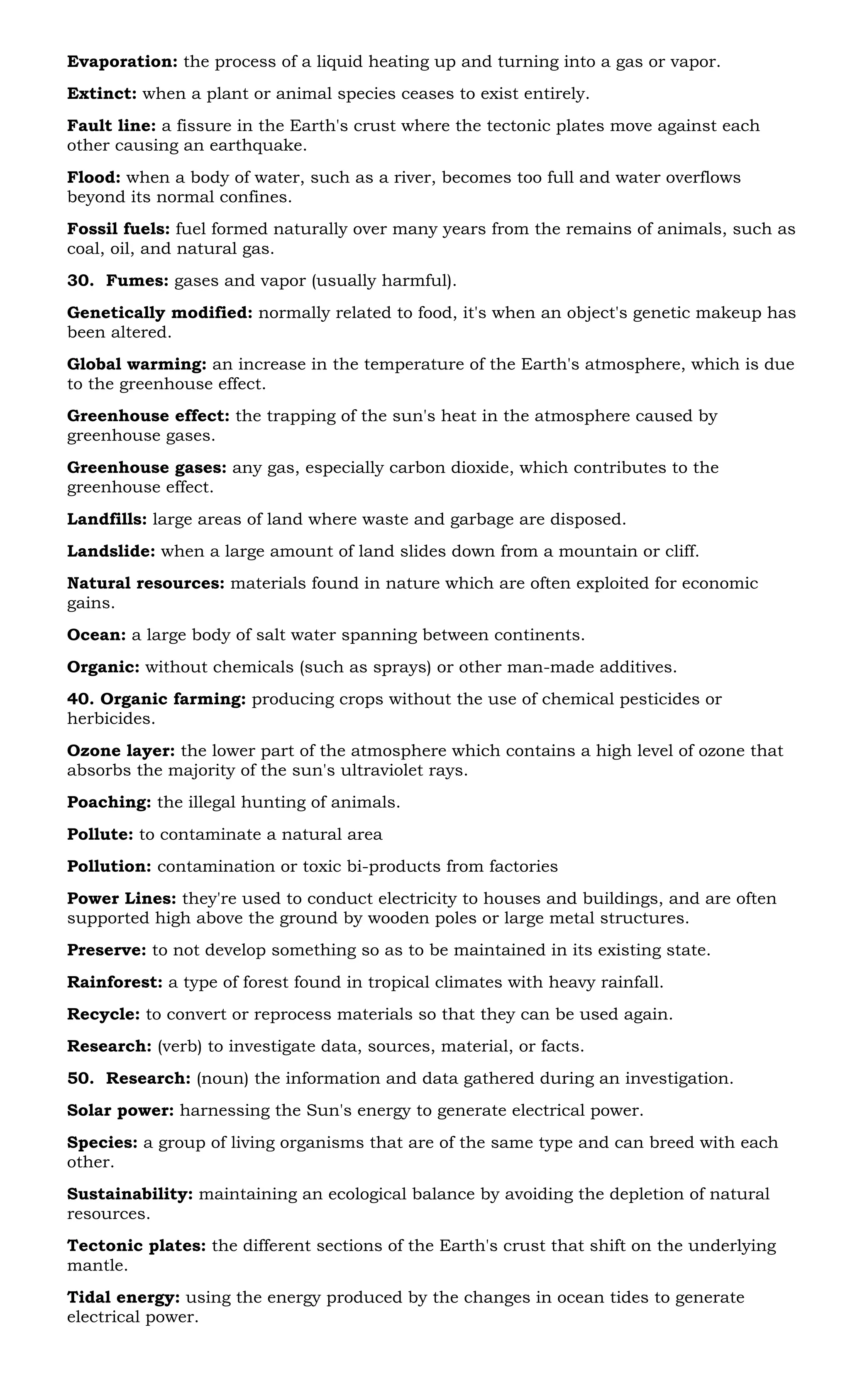 Natural resources Vocabulary (1).pdf
