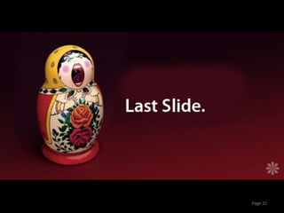 Natural Rubber - Sources, Coagulation & Processing of Coagulate ...