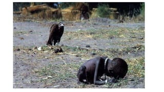 NATURAL SCIENCE criticism class ppt.pptx