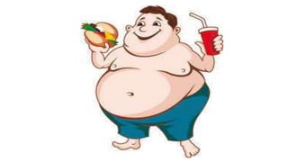 NATURAL SCIENCE criticism class ppt.pptx