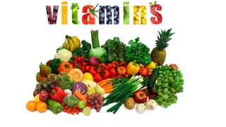 NATURAL SCIENCE criticism class ppt.pptx