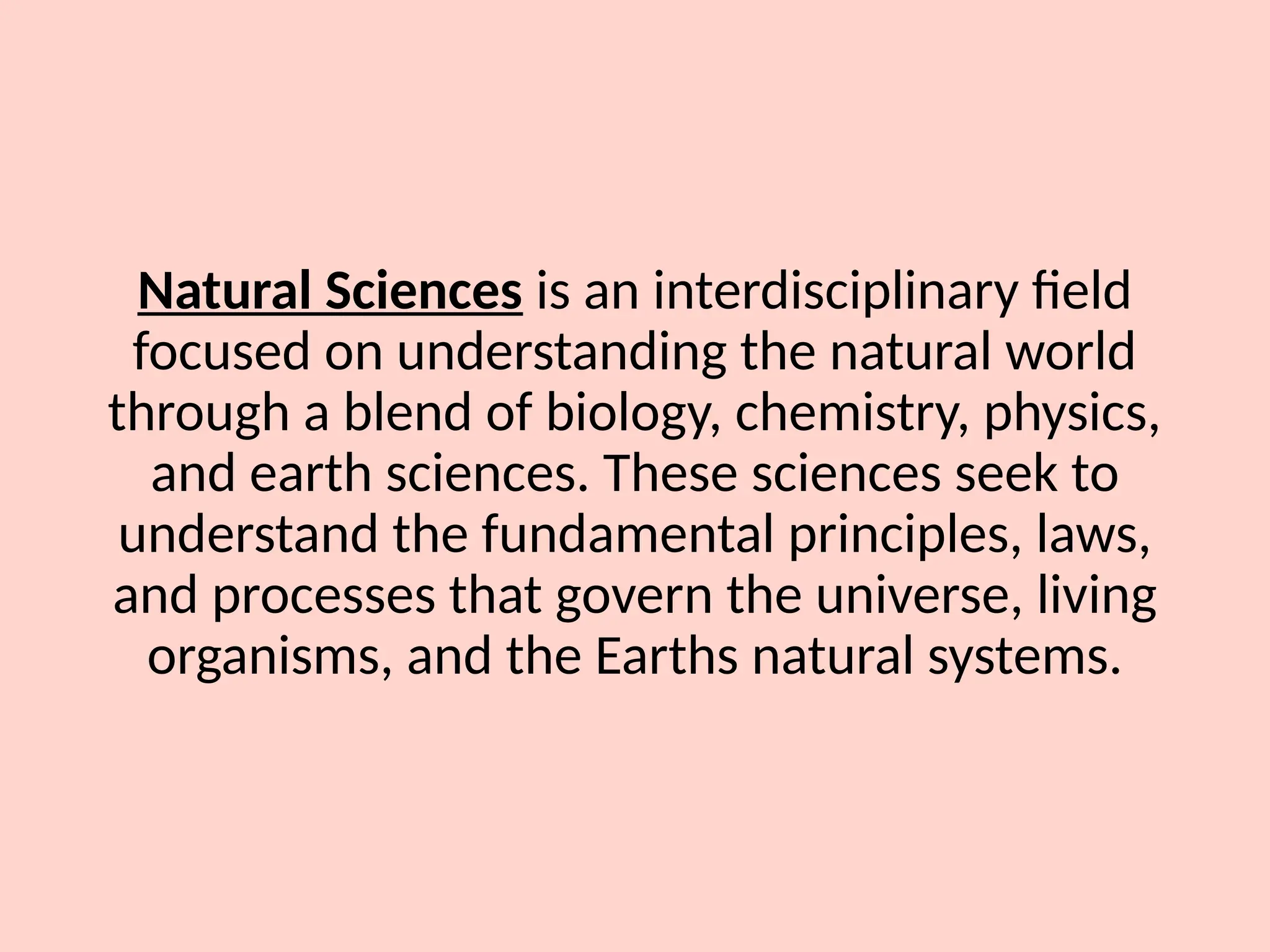 NATURAL SCIENCE SUBJECT-WPS Office(1).pptx