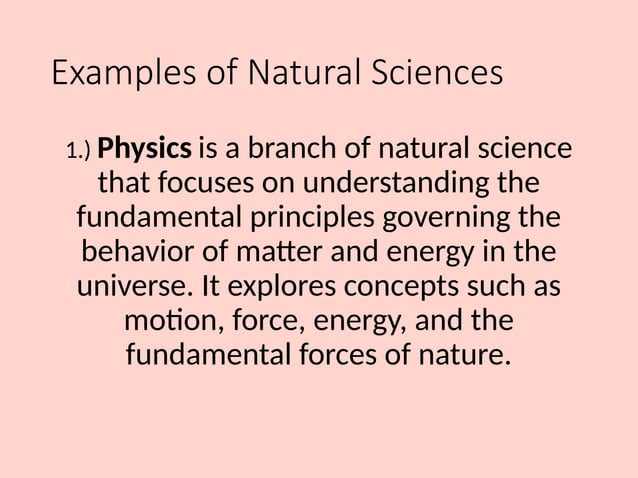 NATURAL SCIENCE SUBJECT-WPS Office(1).pptx