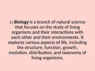 NATURAL SCIENCE SUBJECT-WPS Office(1).pptx