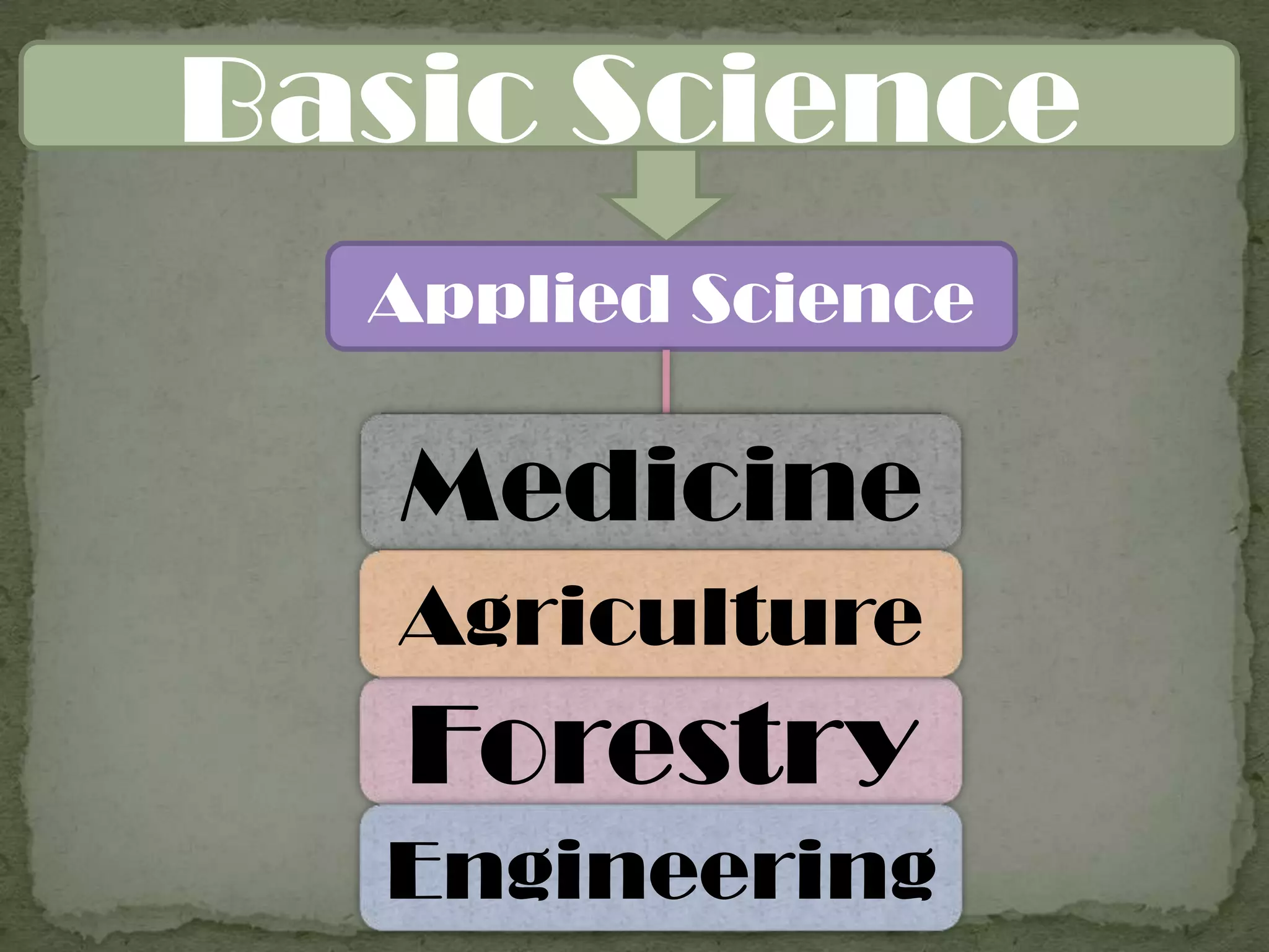 Natural science (1) | PPT