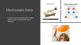 Natural science [autosaved] | PPT