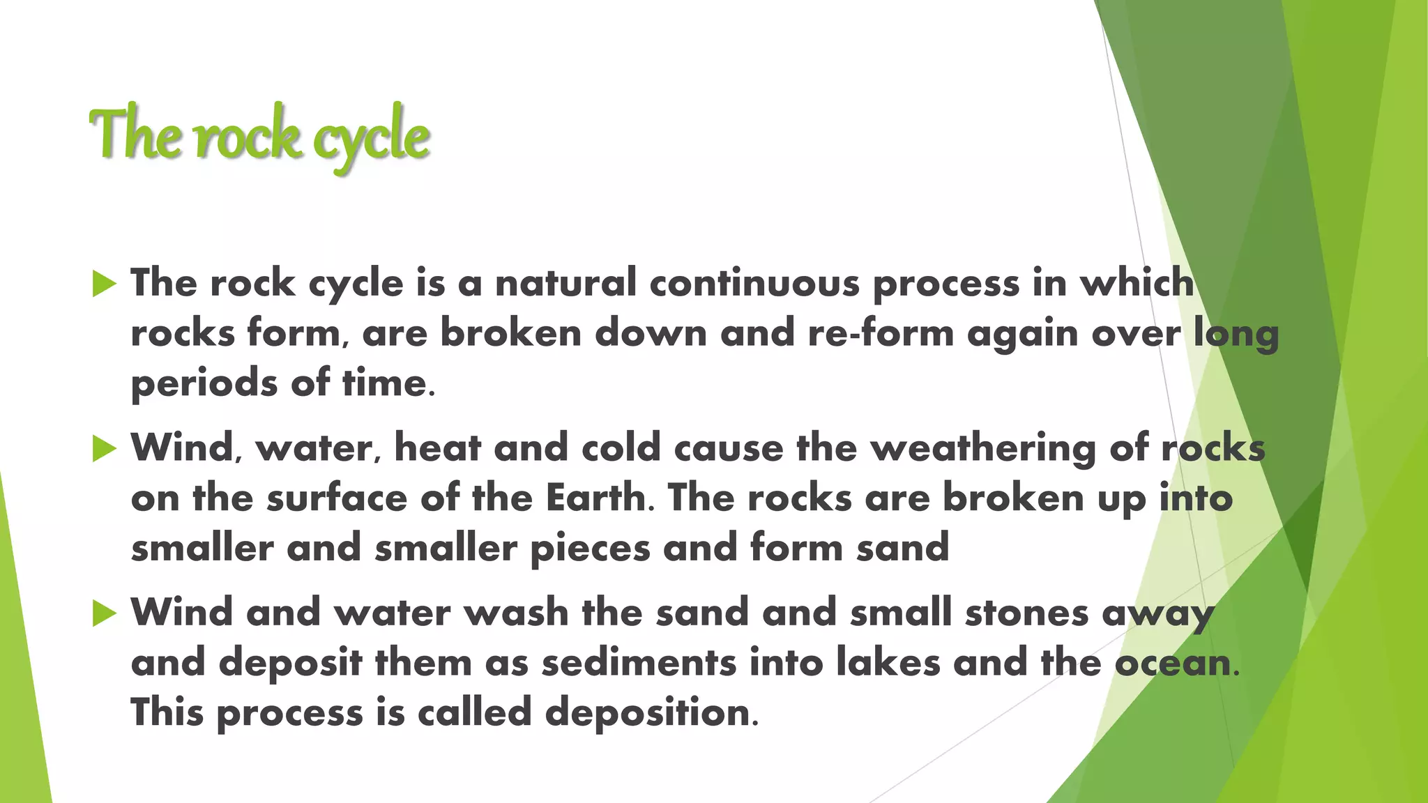 natural science lithosphere.pptx