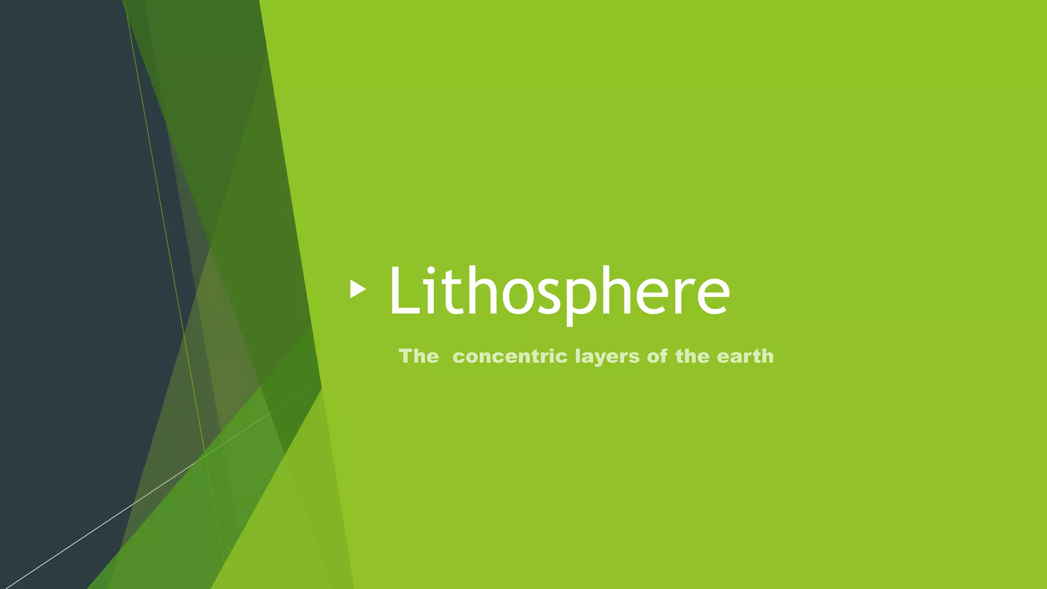 natural science lithosphere.pptx