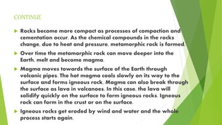 natural science lithosphere.pptx