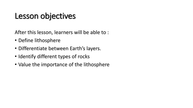natural science lithosphere.pptx