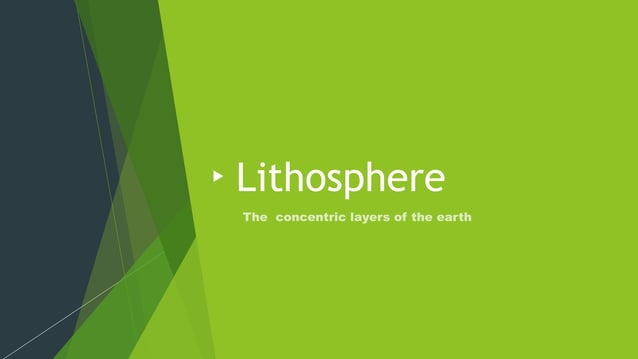natural science lithosphere.pptx