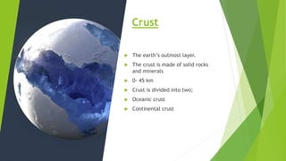 natural science lithosphere.pptx