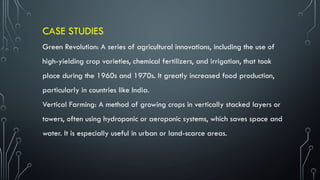 natural science self sem1 ppt (1)-1.pptx