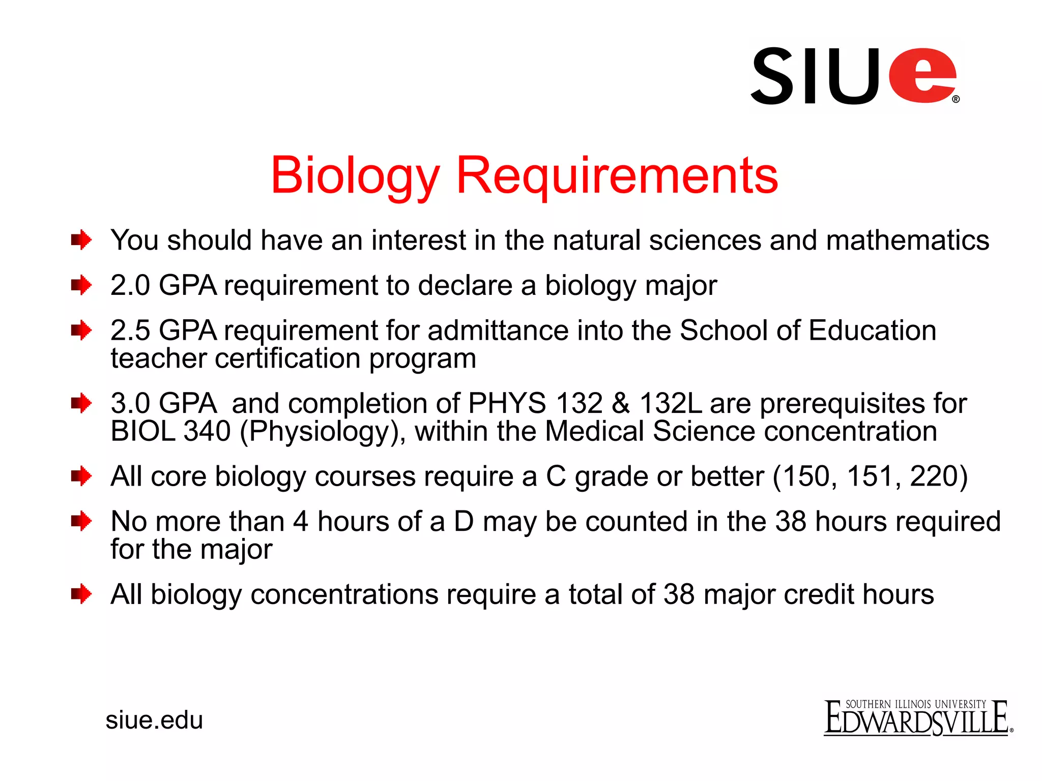 Natural sciences & mathematics | PPTX