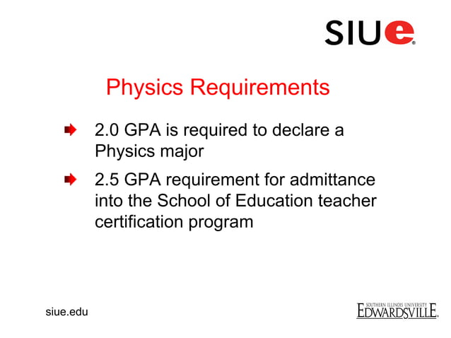Natural sciences & mathematics | PPTX