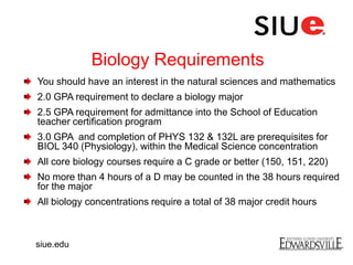 Natural sciences & mathematics | PPTX