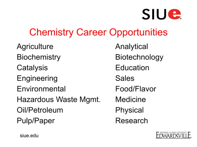 Natural sciences & mathematics | PPTX