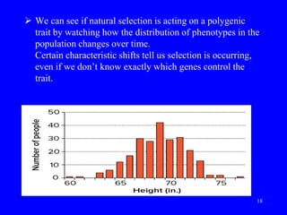 Natural Selection.ppt